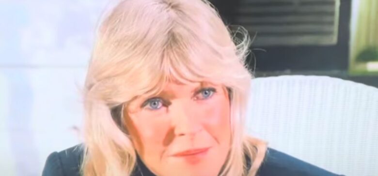 Popular Sitcom Actress Passed Away At 95
