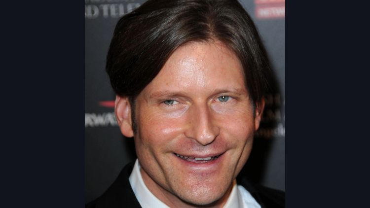 James Bond Villain & Father Of Famous Actor Passed Away