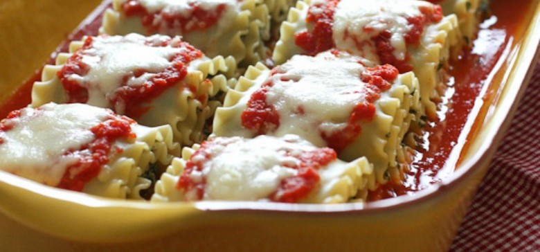 12 Healthy Dinners Under 350 Calories