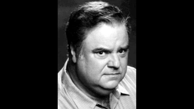 ‘Cheers’ Actor Passed Away At 79