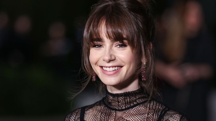 ‘Emily in Paris’ Says Farewell To Fan Favorite Character In Upcoming Season