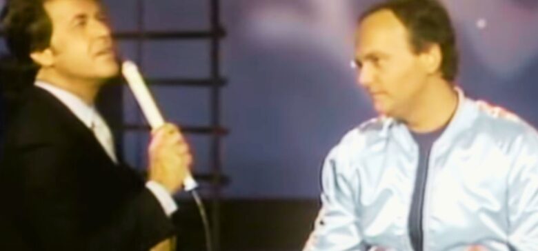 Chart Topping ‘Sad Eyes’ Singer Passed Away At 79