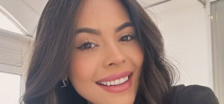 Fashion Influencer Passed Away At 28 & Cause Of Death Revealed
