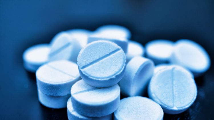 People are Refusing to Take This Popular Medication After a Warning was ...