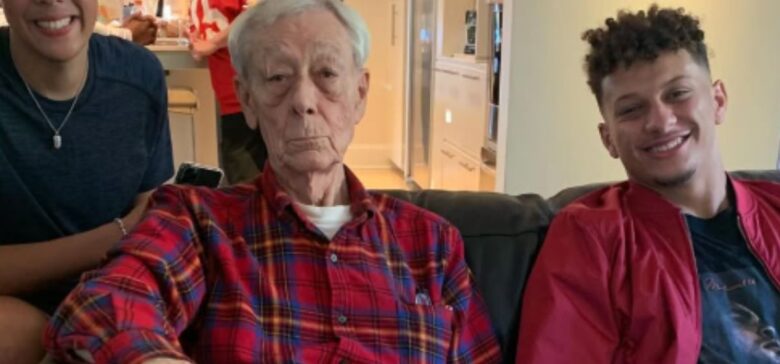 Patrick Mahomes Receives More Sad News Only Days After Super Bowl Loss