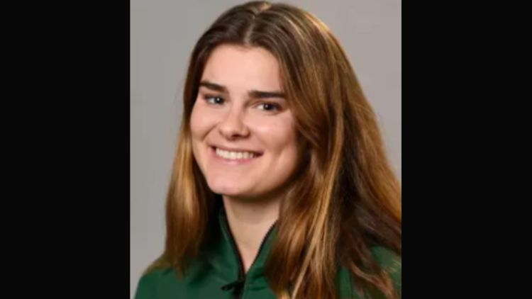 All-American Skier Dies In Tragic Accident At Lake Tahoe Resort