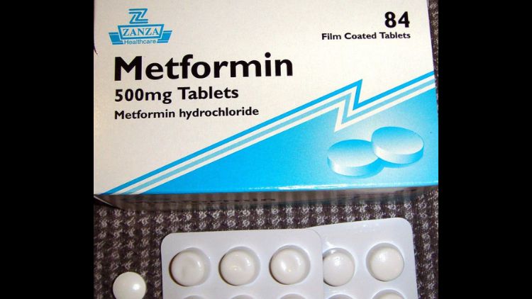 People are Refusing to Take This Popular Medication After a Warning was ...