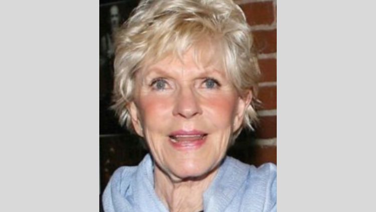 Popular Sitcom Actress Passed Away At 95