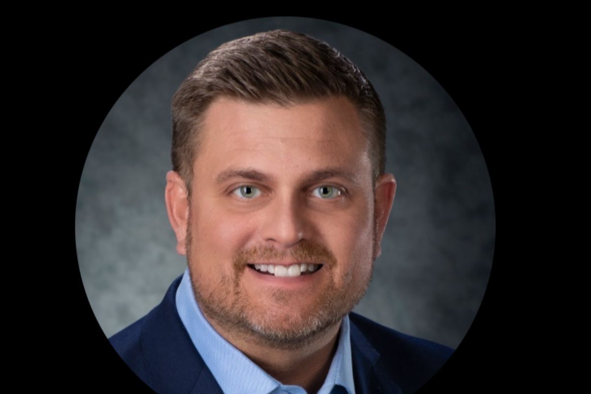 Police Found Gunman Who Killed United HealthCare CEO In Targeted Attack