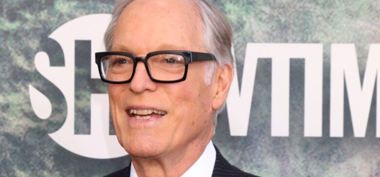 Popular TV, Movie & Theater Actor Passed Away At 90