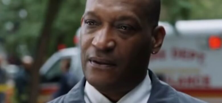 Popular Actor Known For His Roles In ‘Candyman’ And ‘Final Destination ...