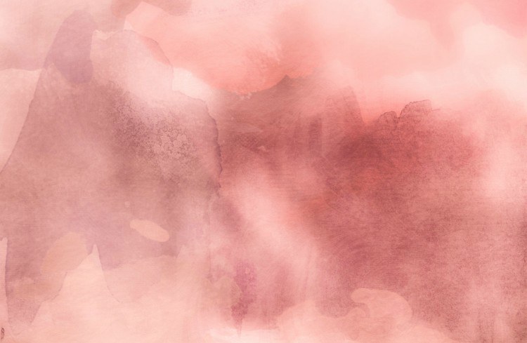 Each Birth Month Has a Different Color and Meaning — See What Yours Is!