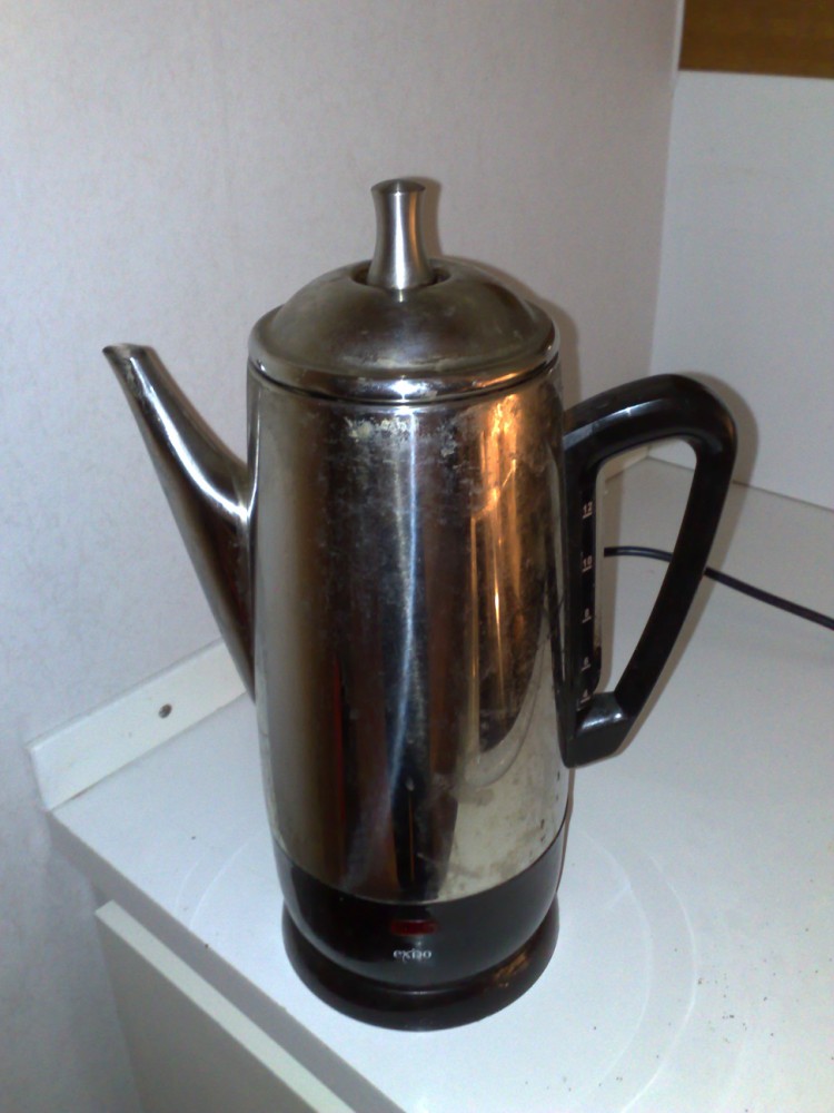 9 Things We Used To Do in The Kitchen That Just Don’t Happen Anymore