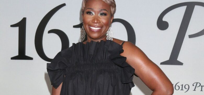 Liberal News Show Canceled At MSNBC As Network Looks To Gain Viewers