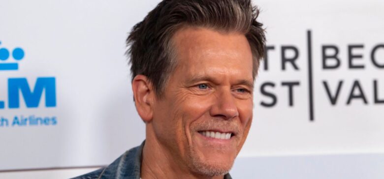 Kevin Bacon Reveals Disturbing Discovery While Filming ‘Wild Things’