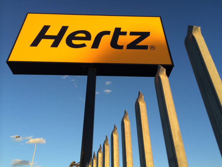 Here Are the 15 Worst Companies to Work for According to Americans
