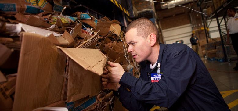 Here Are the 15 Worst Companies to Work for According to Americans