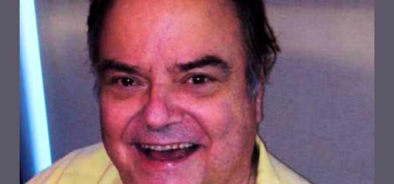 ‘Cheers’ Actor Passed Away At 79