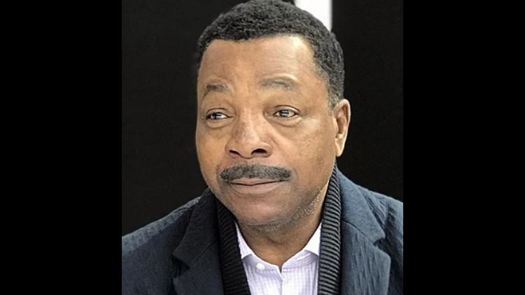 Actor, Director, And Former Pro Football Player Passes Away At 76