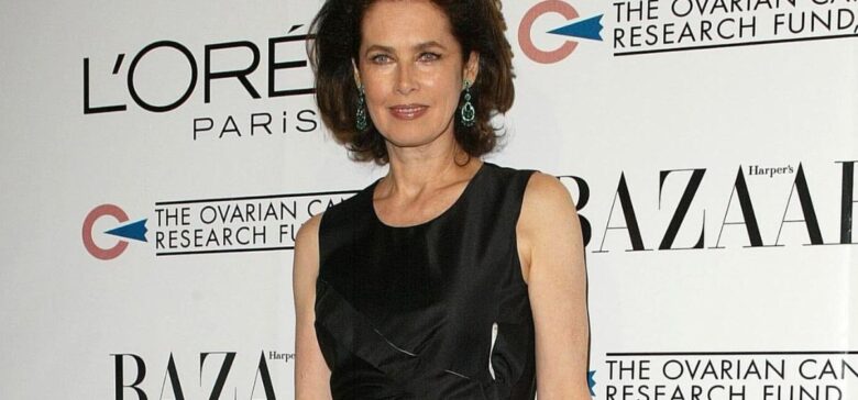 Actress & Supermodel Passed Away Due To Suspected Carbon Monoxide Leak