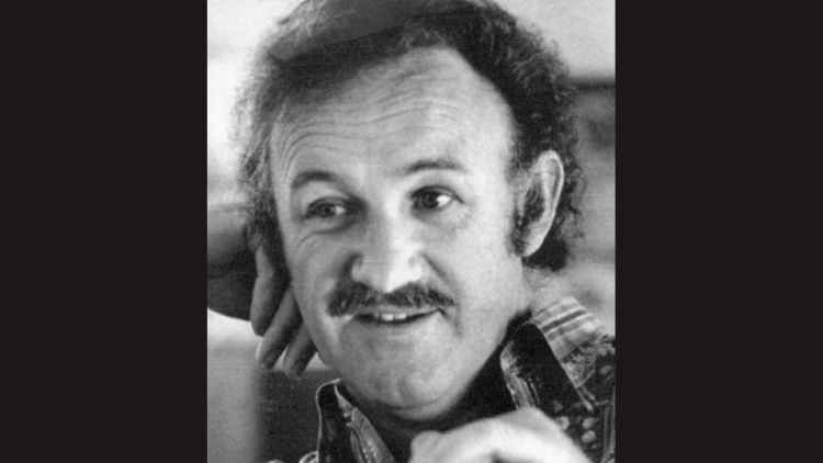 Legal battle Over Gene Hackman’s Massive Fortune Looms As Surprising ...