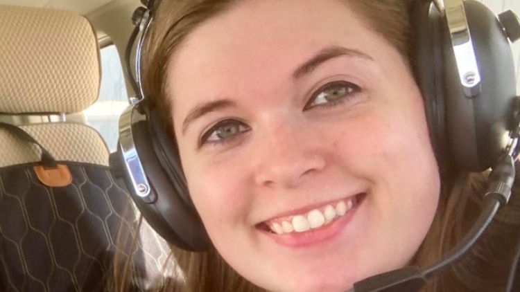 Pilot Has Died At 26, Minutes After Skydivers Jumped From Plane