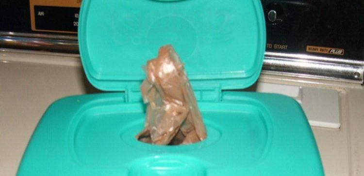 Check Out These 11 Ways to Repurpose Containers