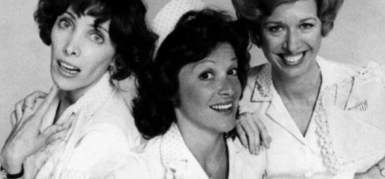 ‘Alice’ Star Passed Away At 87