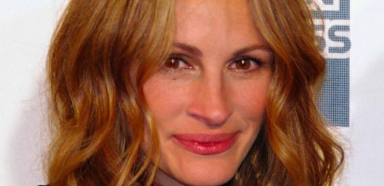 7 Incredibly Rich People Who Live Simple Lives