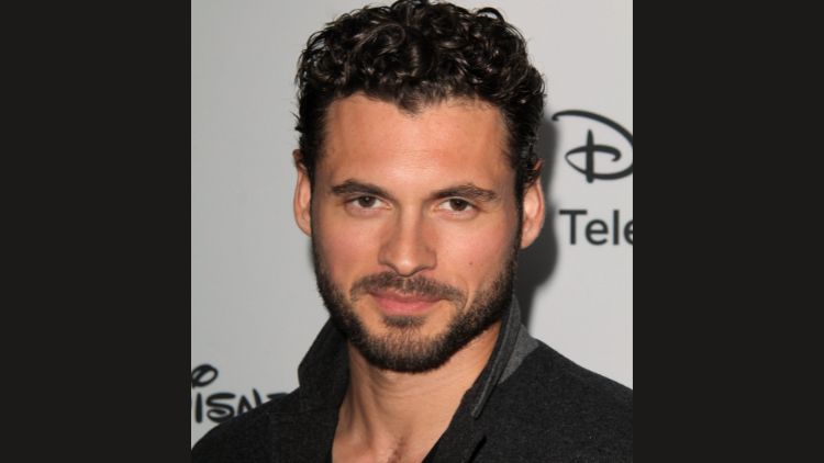 ‘X-Men’ And ‘The Cleaning Lady’ Star Dies At 42