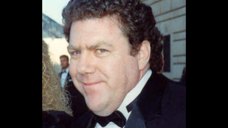 ‘Cheers’ Star Passed Away At 76 & Cause Of Death Revealed