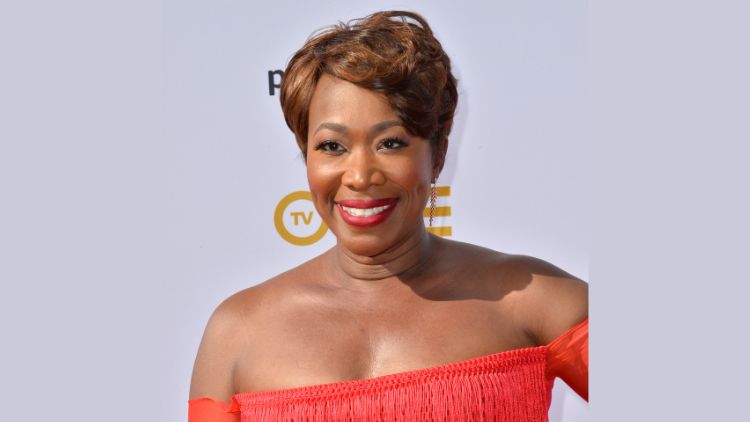 Liberal News Show Canceled At MSNBC As Network Looks To Gain Viewers