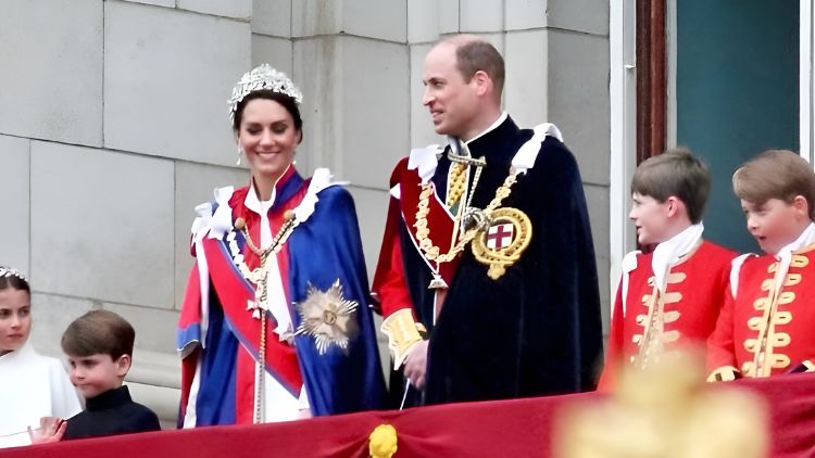 Tensions Escalate: Meghan Markle Issues Two Bold Demands to End Rift ...