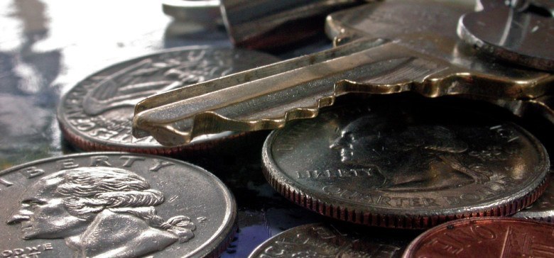 Your Pocket Change Could Be Worth More Than You Think