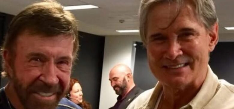 ‘Mad Max’ Actor Passed Away At 75