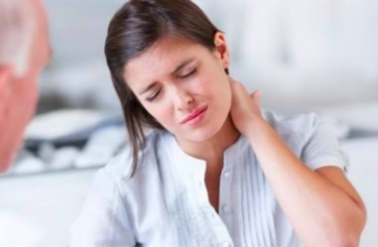 11 Psychological Tricks That Basically Tell You What People Are Really ...