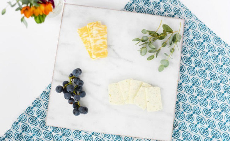 Put Your Leftover Tile to Work with These 11 Gorgeous DIYs