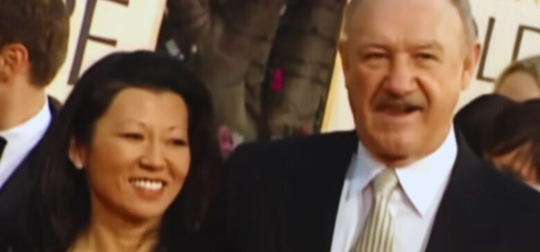 Legal battle Over Gene Hackman’s Massive Fortune Looms As Surprising ...