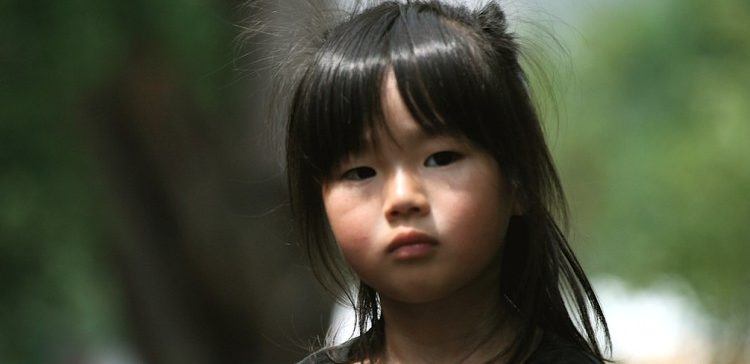 These 7 Japanese Baby Names Are Even More Beautiful When You Know What ...