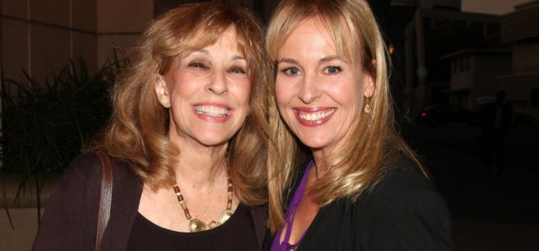 Beloved Daytime Soap Opera Star Passed Away At Age 85